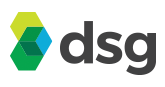 DSG Product login